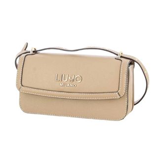 Liu Jo Damen, Taschen, Braun, ONE SIZEGr&ouml;&szlig;e