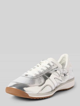 Michael Kors Sneaker aus Leder Modell COLT
