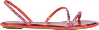 Rene Caovilla SCHUHE - Sandalen auf YOOX.COM