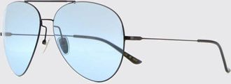 Gucci Lunettes De Soleil GUCCI Homme couleur Noir