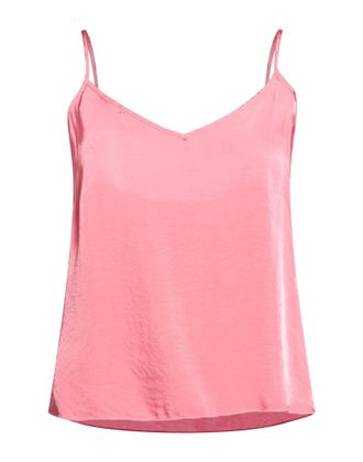 Alessia Santi TOPS - Tops auf YOOX.COM