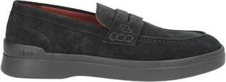 Liu Jo CHAUSSURES - Mocassins sur YOOX.COM