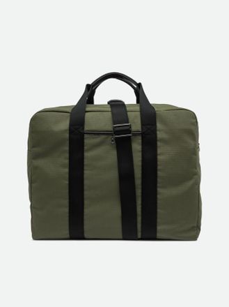 Gianni Chiarini OSLO