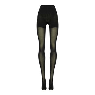 Wolford Damen, Unterw&auml;sche, Schwarzk, SGr&ouml;&szlig;e