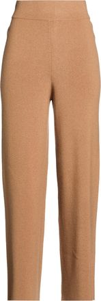 Alpha Studio HOSEN & R&Ouml;CKE - Hosen auf YOOX.COM