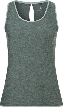 Kaikkialla Karja W - Top - Damen