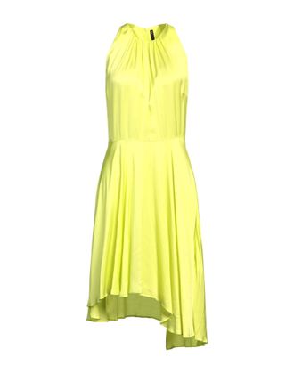 Manila Grace KLEIDER - Midi-Kleider auf YOOX.COM