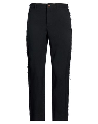Comme Des Gar&ccedil;ons BLACK