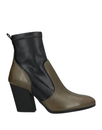 Hogan SCHUHE - Stiefeletten auf YOOX.COM