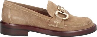 Bruno Premi SCHUHE - Mokassins auf YOOX.COM