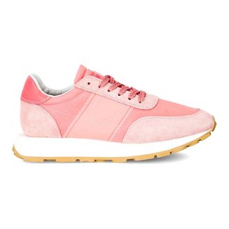 Philippe Model Sneakers Tour Running - - Shoes - Damen - Rosa - 37 EU