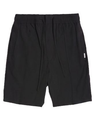BALR. HOSEN & R&Ouml;CKE - Shorts & Bermudashorts auf YOOX.COM