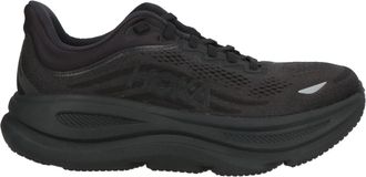 Hoka One One W BONDI 9