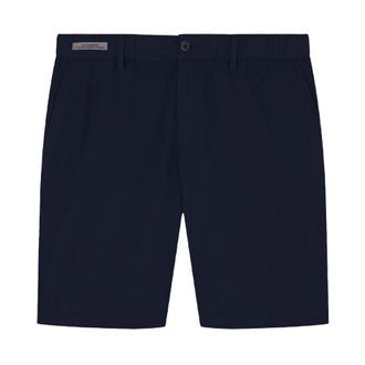 Paul & Shark Herren, Shorts, Blau, MGr&ouml;&szlig;e