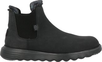HeyDude SCHUHE - Stiefeletten auf YOOX.COM