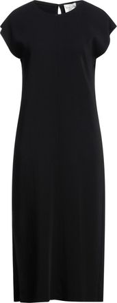 Forte_Forte KLEIDER - Midi-Kleider auf YOOX.COM