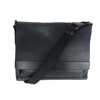 Ripani Tasche - - Bags - Damen - Schwarzk - ONE SIZE