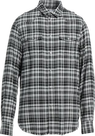 Iro TOPS - Hemden auf YOOX.COM