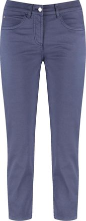 Gerry Weber Edition Hose Jeans verk&uuml;rzt