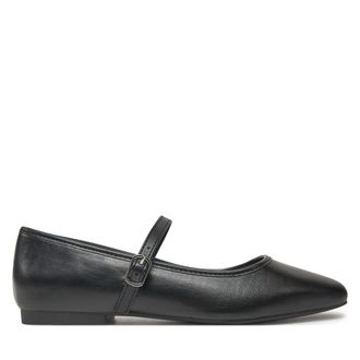 Call It Spring Ballerinas Call It Spring Janeyy 13699527 Schwarz