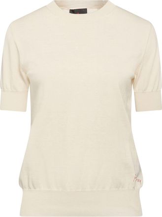 Peuterey STRICKWAREN - Pullover auf YOOX.COM