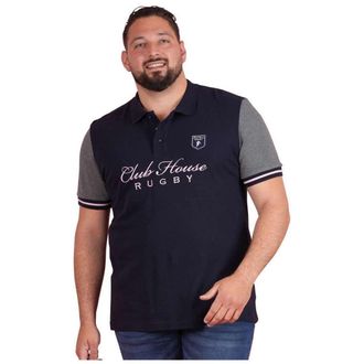 Ruckfield 190476VTPE26