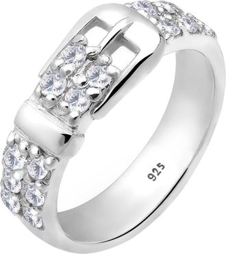Elli Ring