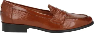 Cosmoparis SCHUHE - Mokassins auf YOOX.COM