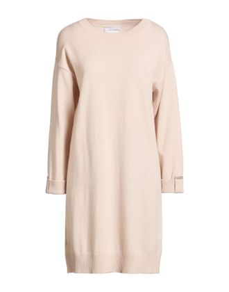 Anna Molinari KLEIDER - Mini-Kleider auf YOOX.COM