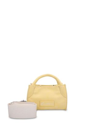 Fritzi Aus Preußen Handtasche