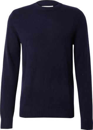 Jack & Jones Pullover