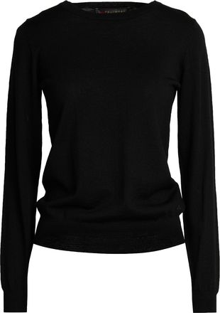Peuterey STRICKWAREN - Pullover auf YOOX.COM