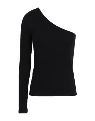 Arket TOPS - Tops auf YOOX.COM