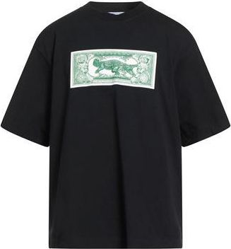 Off-white TOPS - T-shirts sur YOOX.COM