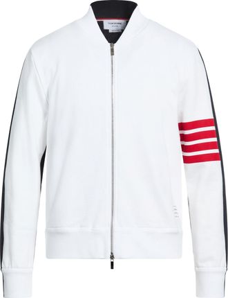 Thom Browne TOPS - Sweatshirts auf YOOX.COM