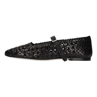 Miista Damen, Schuhe, Schwarzk, 41 EUGr&ouml;&szlig;e