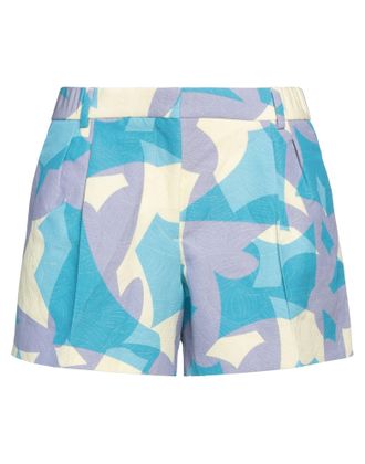 Viktor & Rolf HOSEN & RÖCKE - Shorts & Bermudashorts auf YOOX.COM