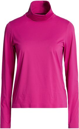Roberto Ricci Design TOPS - T-shirts auf YOOX.COM