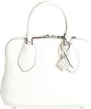 Tory Burch SACS - Sacs &agrave; main sur YOOX.COM