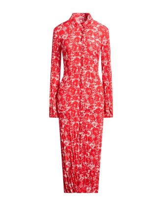 Kenzo KLEIDER - Maxi-Kleider auf YOOX.COM