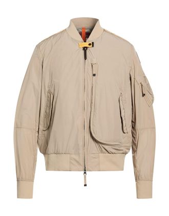 Parajumpers JACKEN & M&Auml;NTEL - Jacken und Anoraks auf YOOX.COM