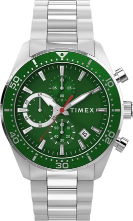 Timex Analoguhr