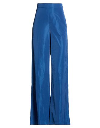 Patrizia Pepe HOSEN & R&Ouml;CKE - Hosen auf YOOX.COM
