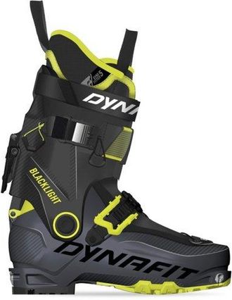 Dynafit Blacklight - Skitourenschuhe