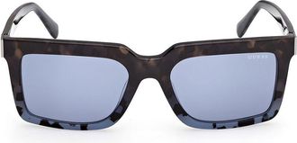 Guess Gu00213 92v 145 mm