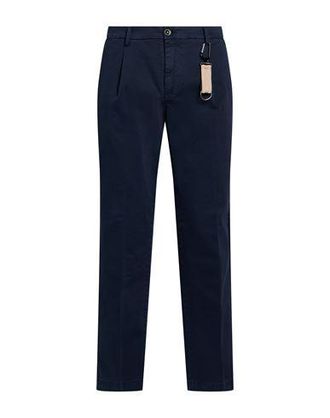 Manuel Ritz BAS - Pantalons sur YOOX.COM