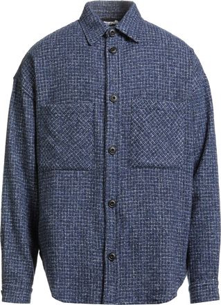 Destin TOPS - Hemden auf YOOX.COM