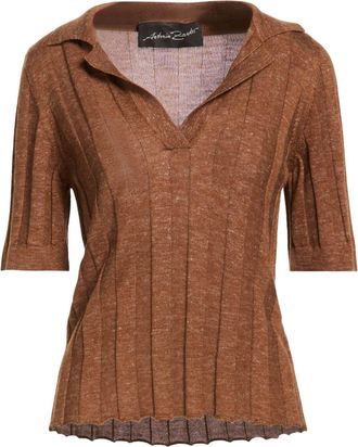 Antonia Zander STRICKWAREN - Pullover auf YOOX.COM