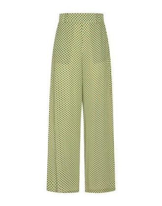 Attic and Barn BAS - Pantalons sur YOOX.COM
