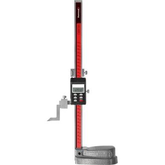 Format Digitales H&ouml;henmess-Anrei&szlig;ger&auml;t 0-600mm - Format
